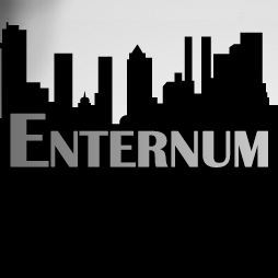 Enternum